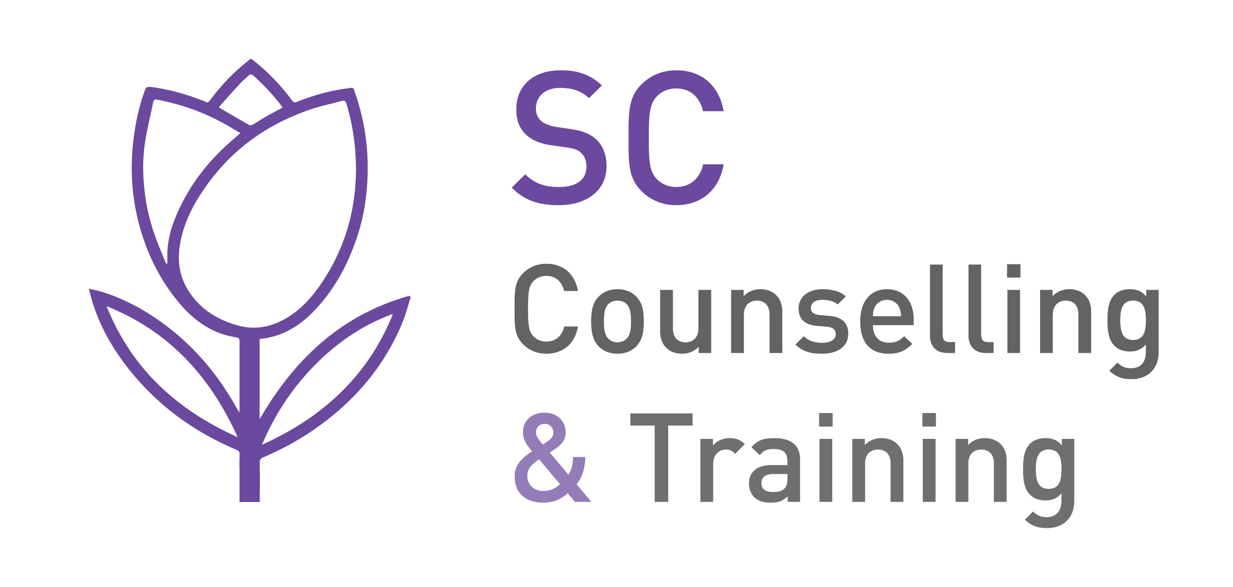 Sc Counselling And Training
